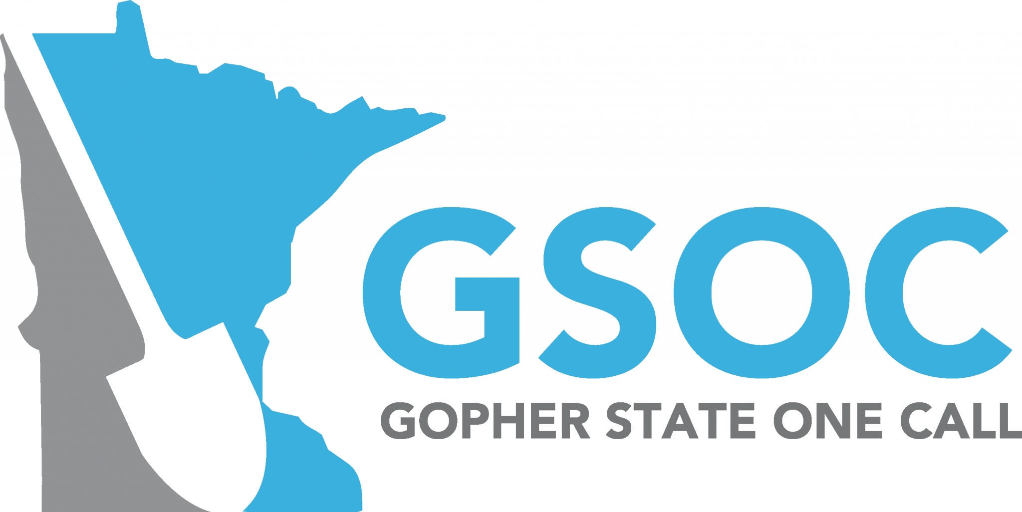 Gopher State One Call – North Star Electric Coop