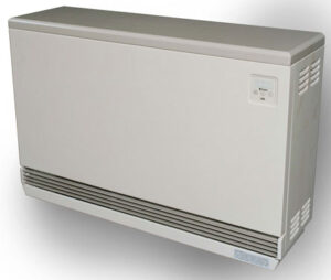 Products We Sell – North Star Electric Coop